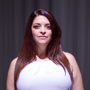 The Company - ŻfinMalta