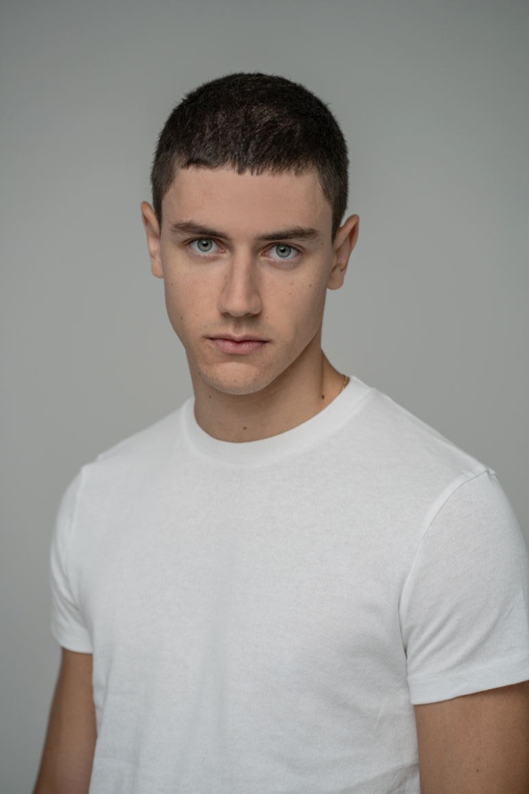 Simon Riccardi Zani - ŻfinMalta