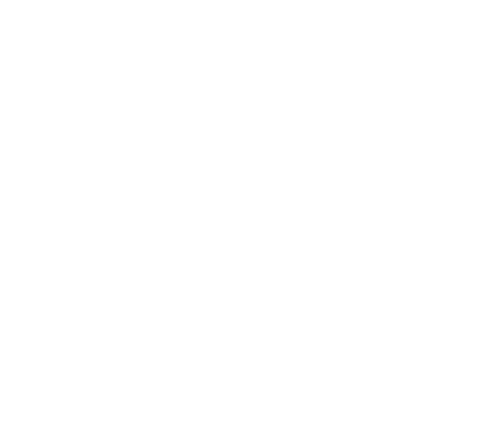 Aringa Rossa .10 - ŻfinMalta